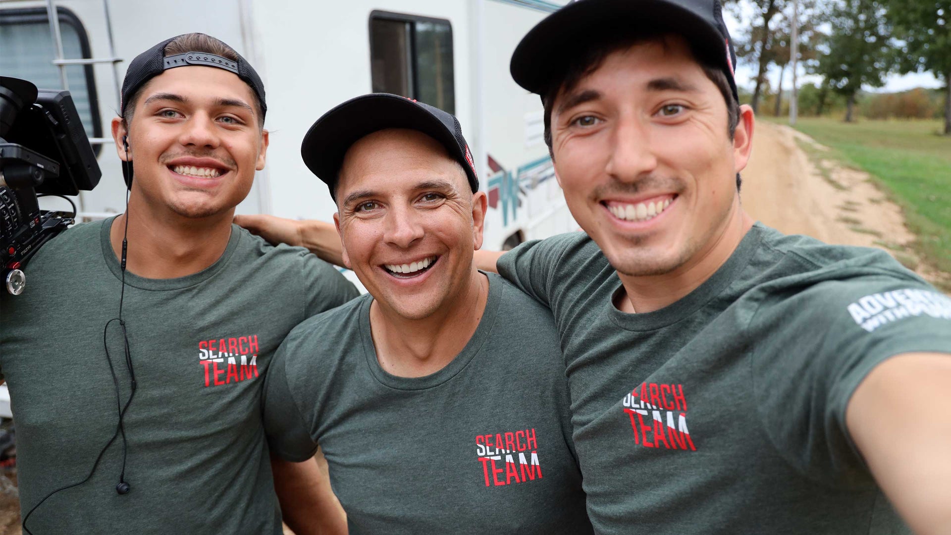 Emergency Window Breakers – Adventures With Purpose