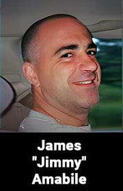 Adventures With Purpose - Missing Person Cold Case Investigations